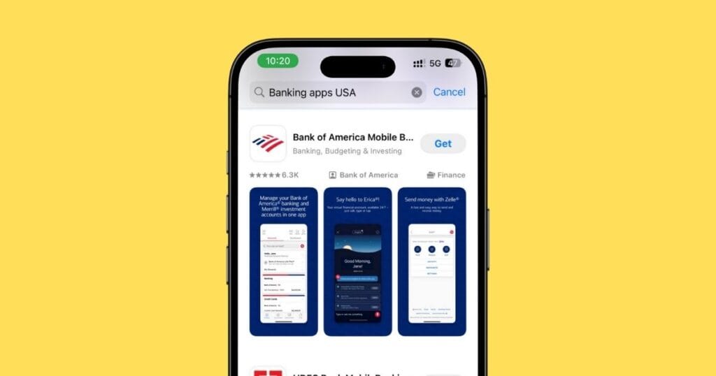 7 Best Budget Apps for ADHD (+FREE)