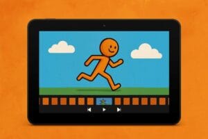 15 Best Animation Apps for Windows (Popular in 2025)