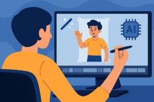 15 Best Animation Apps with Tweening (Popular in 2025)