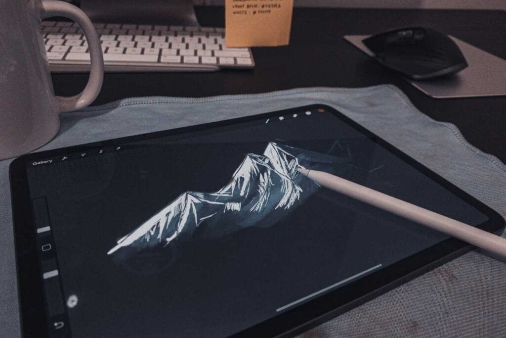 21 Best Animation Apps for Every Creator (2025)