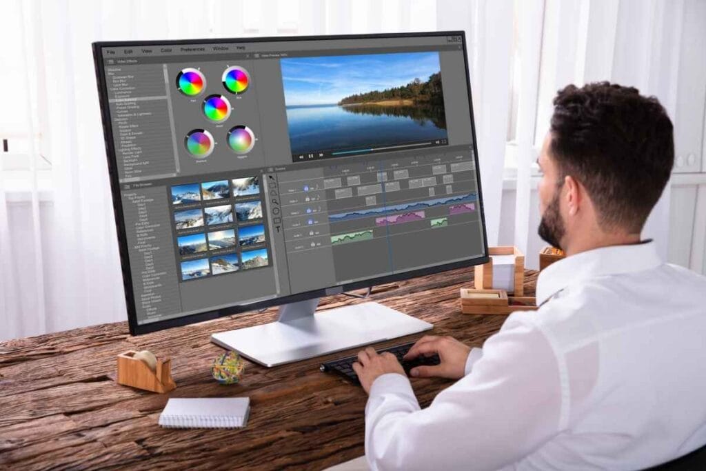 15 Best Video Editing Apps That Help TikTok Creators Go Viral in 2026