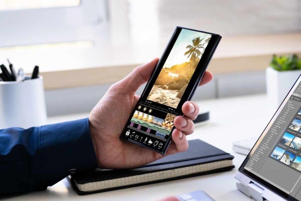 14 Best Video Editing Apps for iPhone in 2026