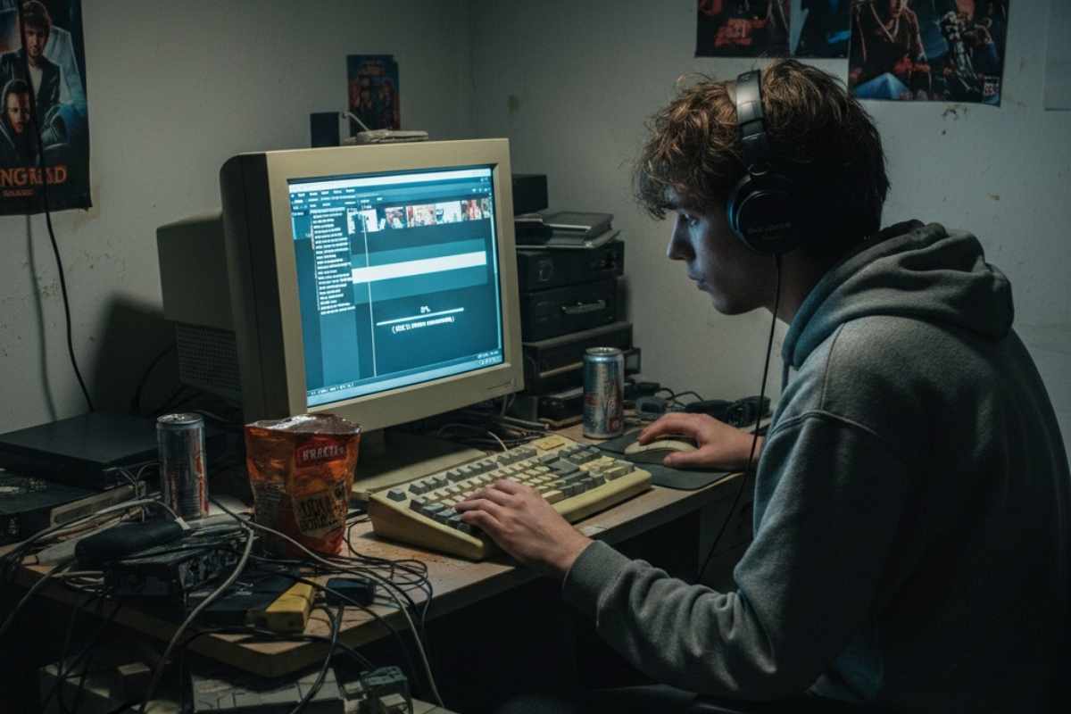 16 Best Video Editing Software for Low-End PC (2026)